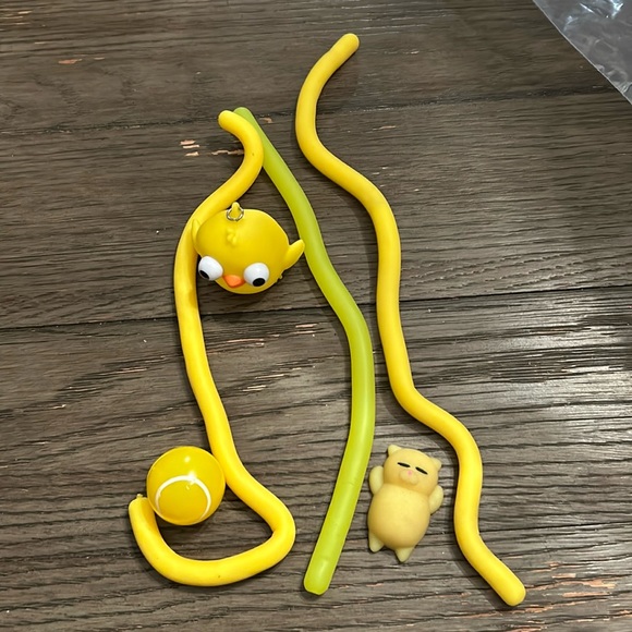 Toys | Fidgets | Poshmark